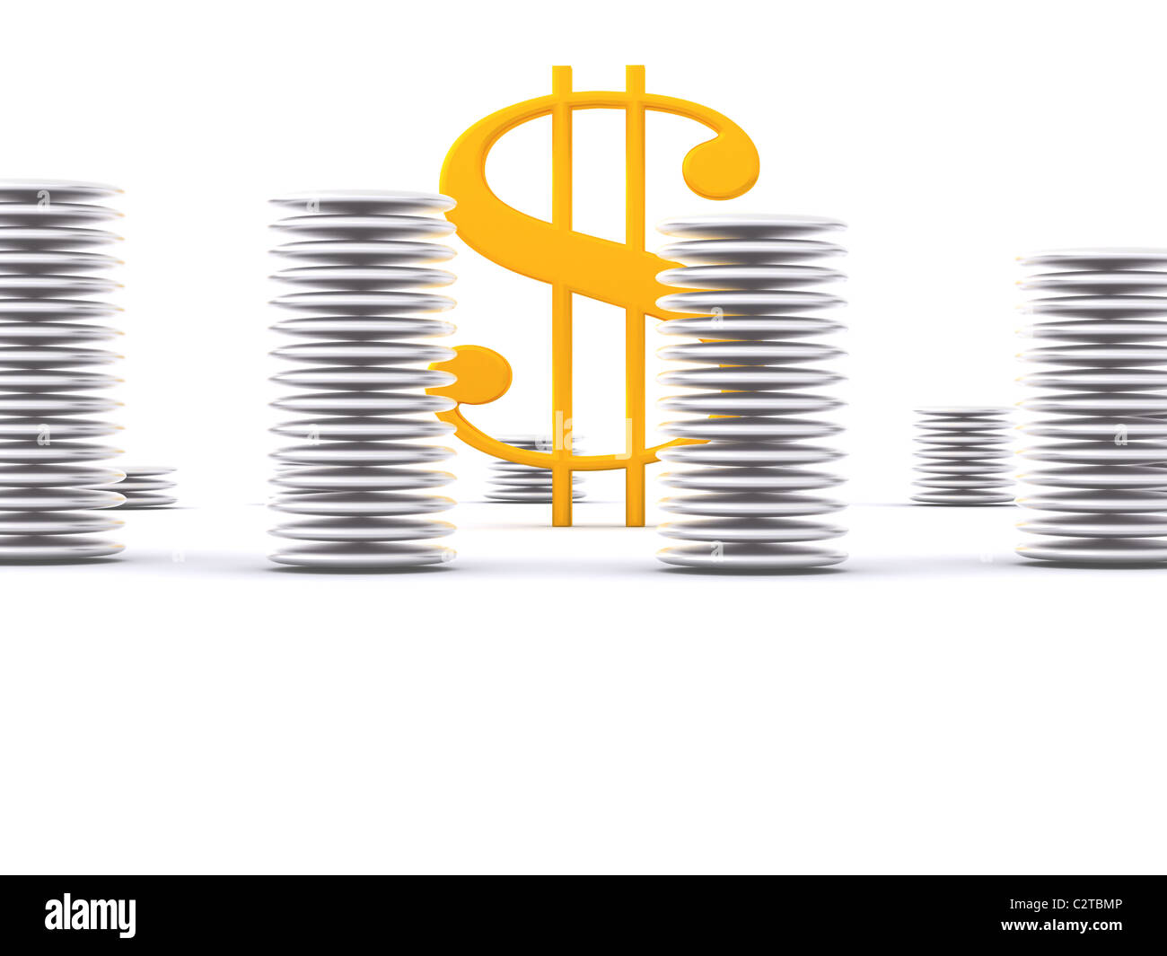 Sign diagram hi-res stock photography and images - Alamy