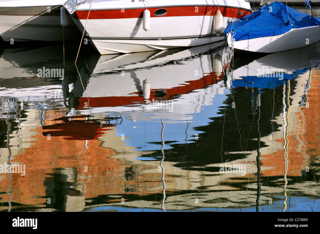 Boat hull texture background hi-res stock photography and images - Alamy