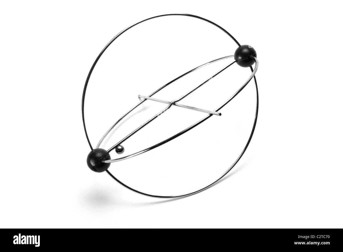 Movement, motion Cut Out Stock Images & Pictures - Alamy