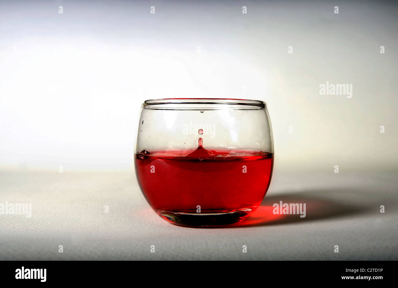 Liquido drop hi-res stock photography and images - Alamy
