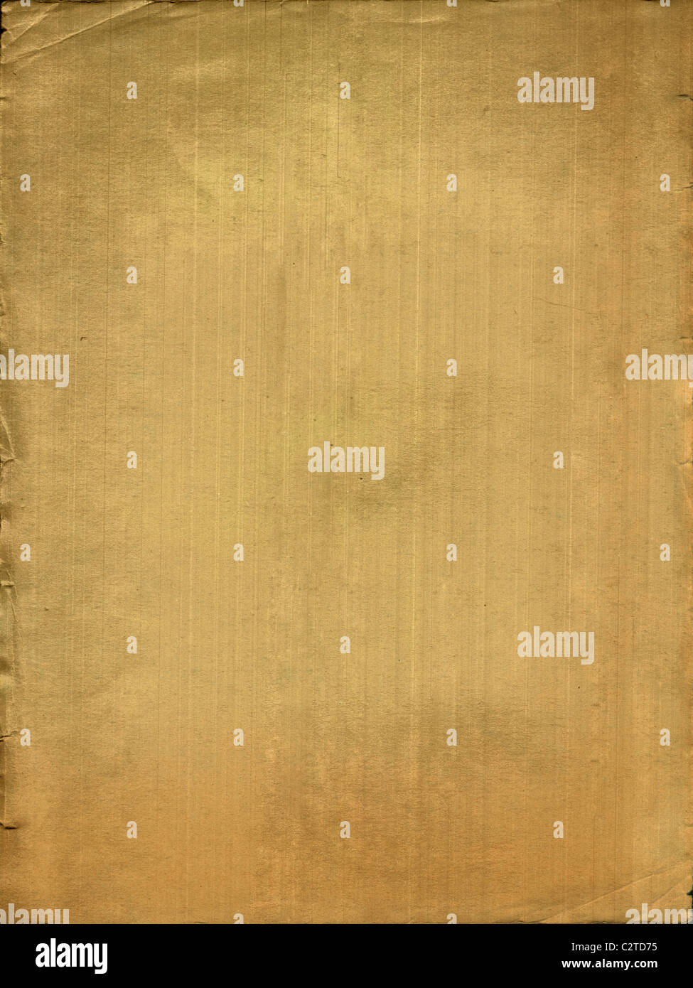 old dirty paper surface texture Stock Photo - Alamy