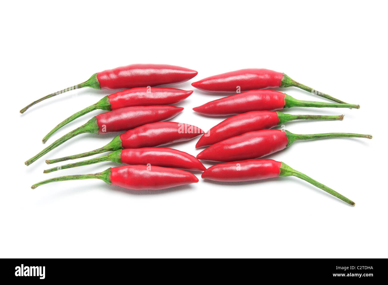 Chilli Chillies High Resolution Stock Photography and Images - Alamy