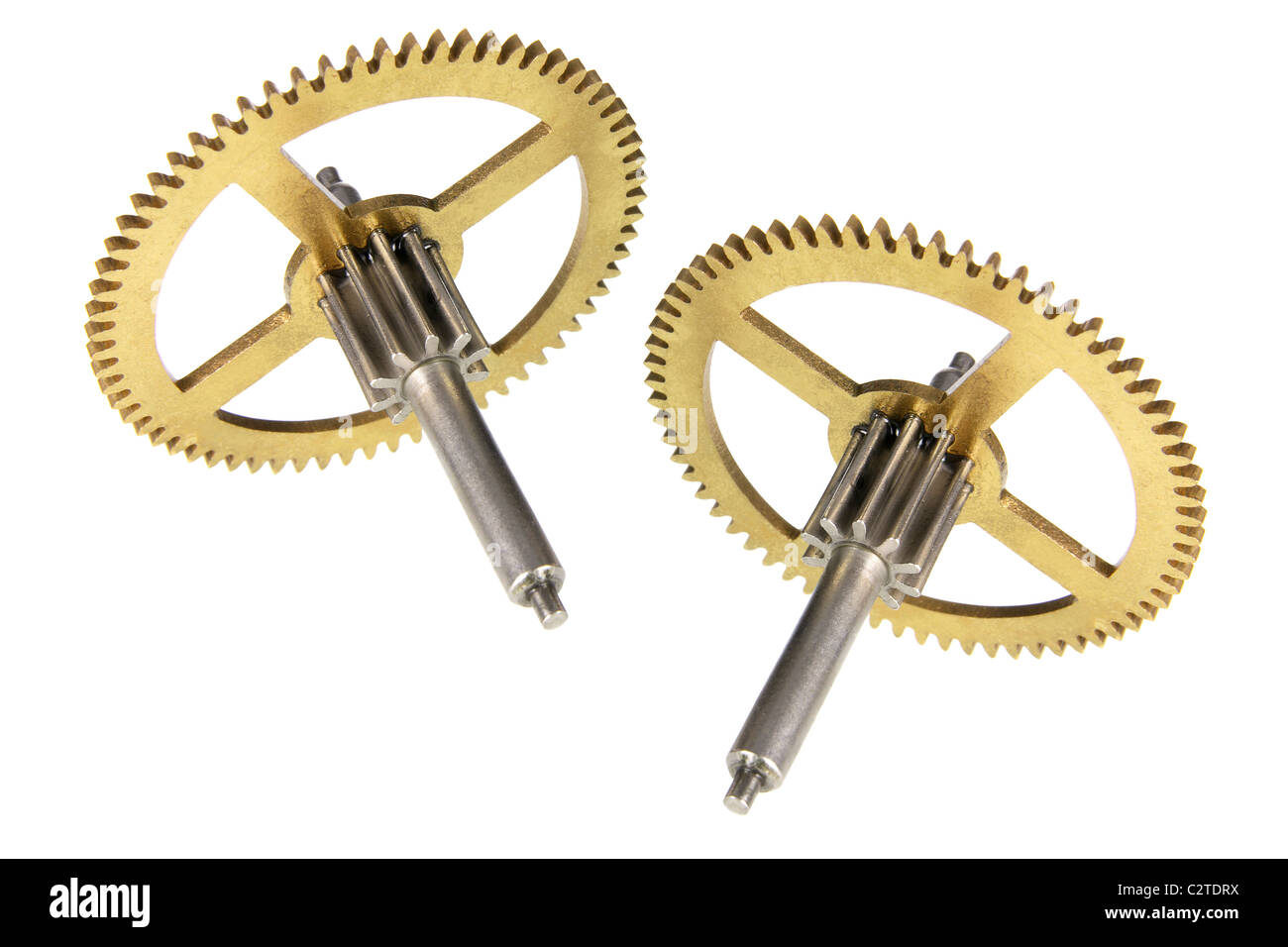 Gear hi-res stock photography and images - Alamy