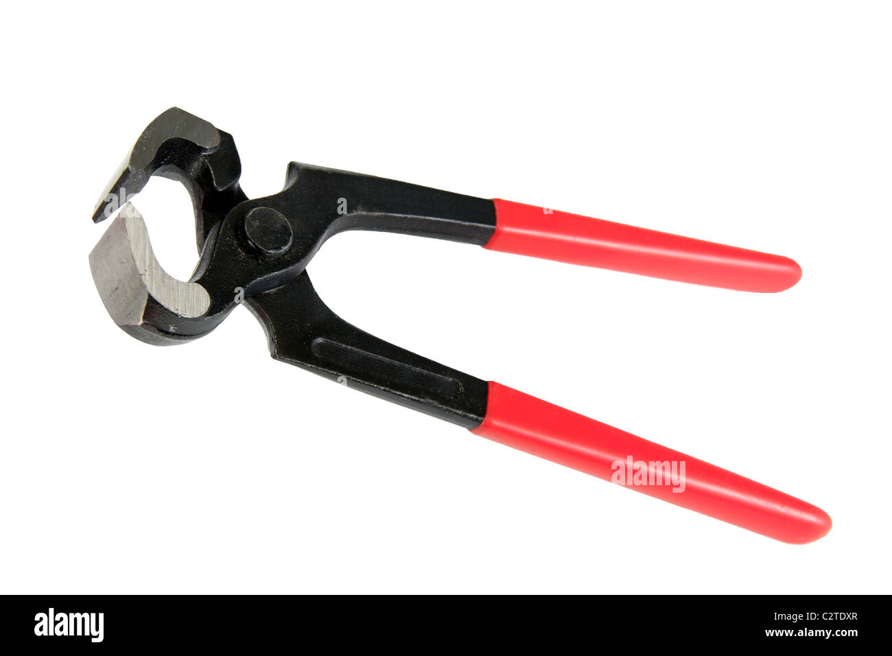 Locksmith Cut Out Stock Images & Pictures - Alamy