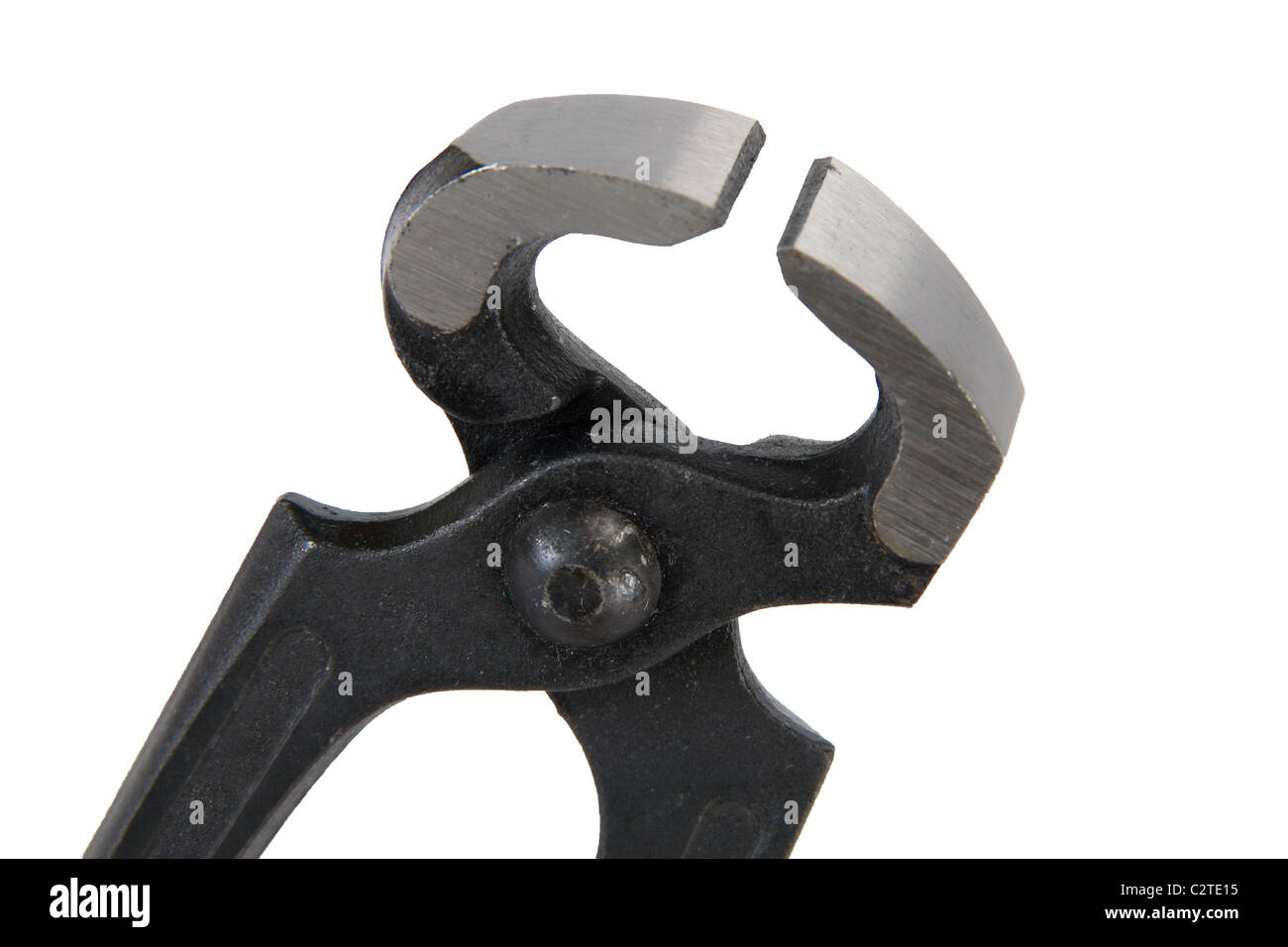 Plastic handle tools hi-res stock photography and images - Alamy