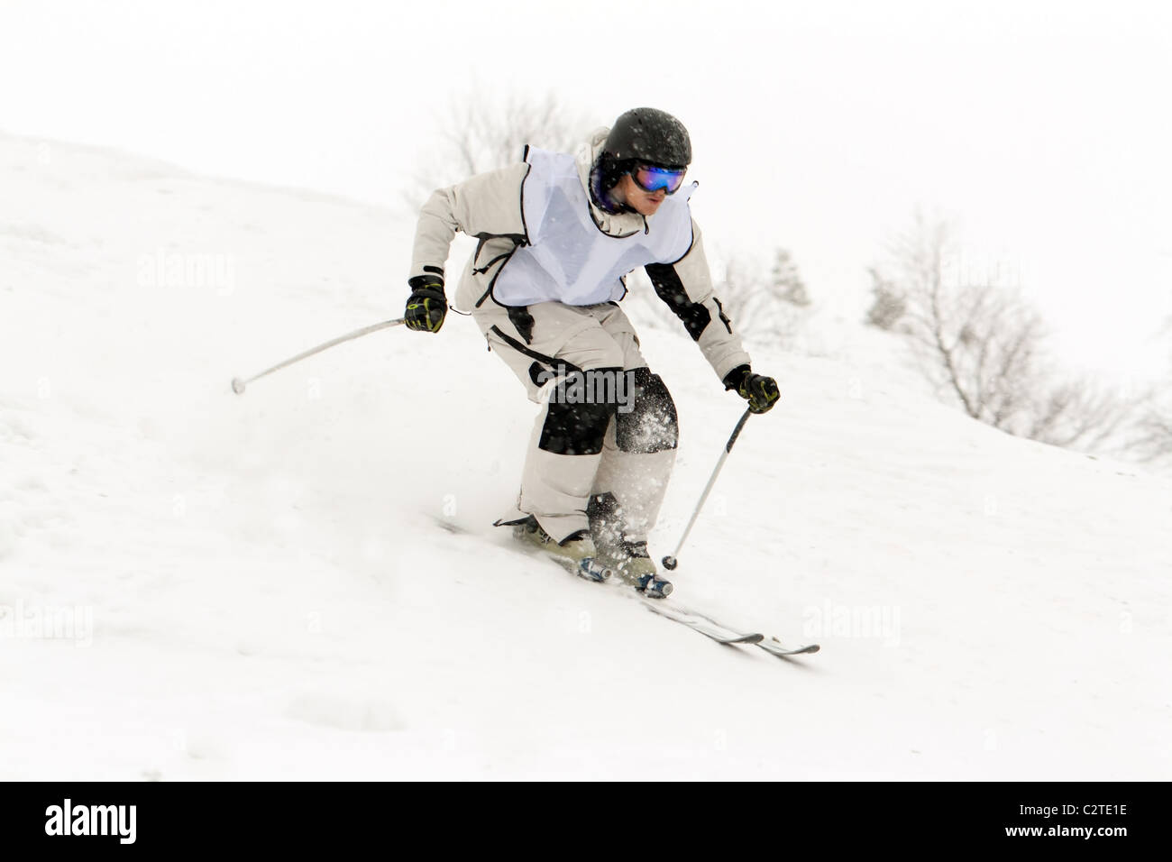 Hurtling hi-res stock photography and images - Alamy