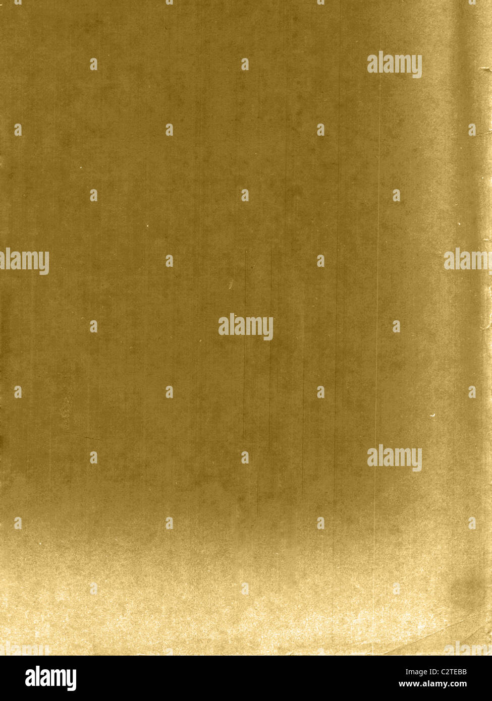 old dirty paper surface texture Stock Photo - Alamy