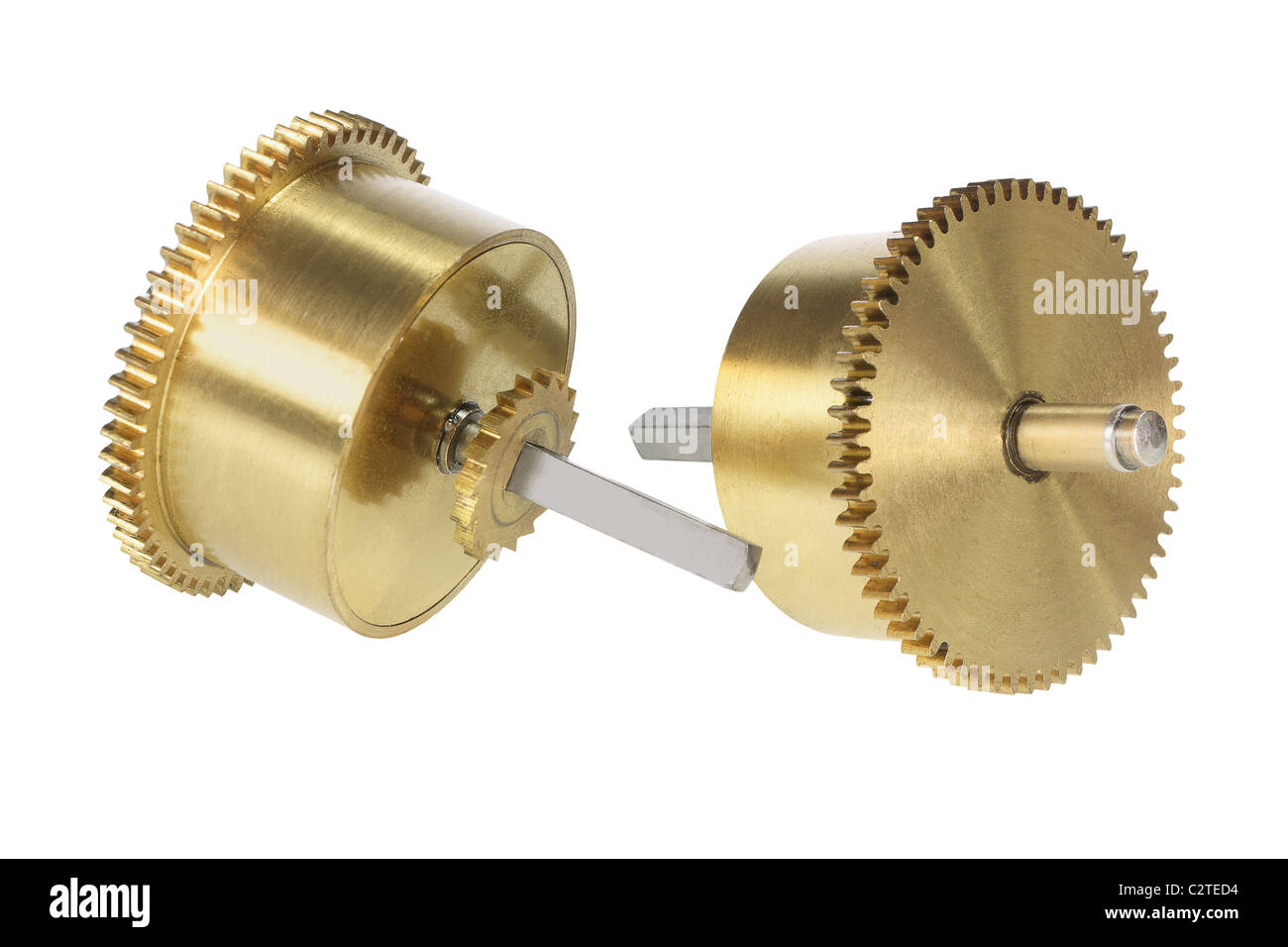 Wheels Cut Out Stock Images & Pictures - Alamy