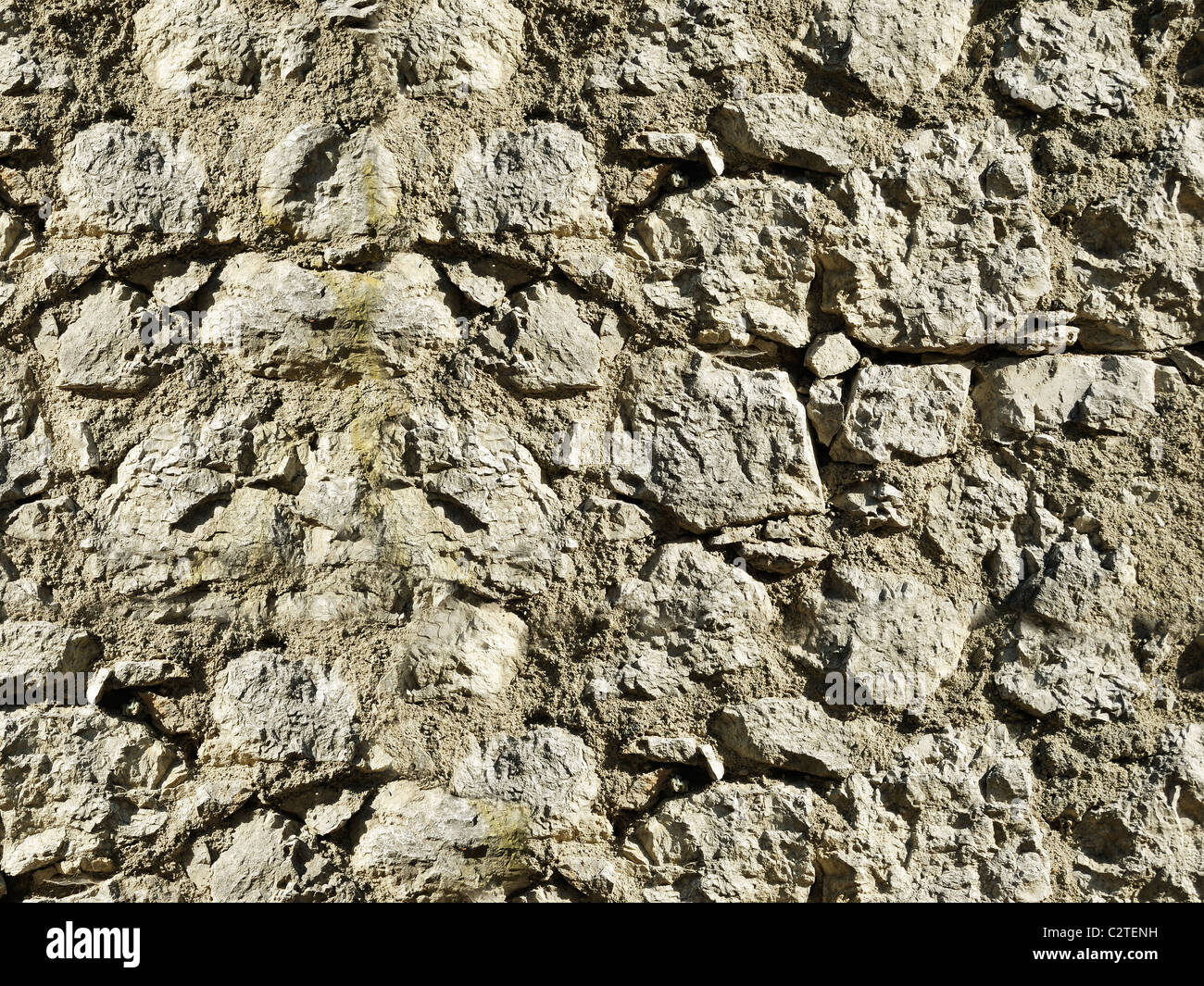stone texture as nature material Stock Photo - Alamy