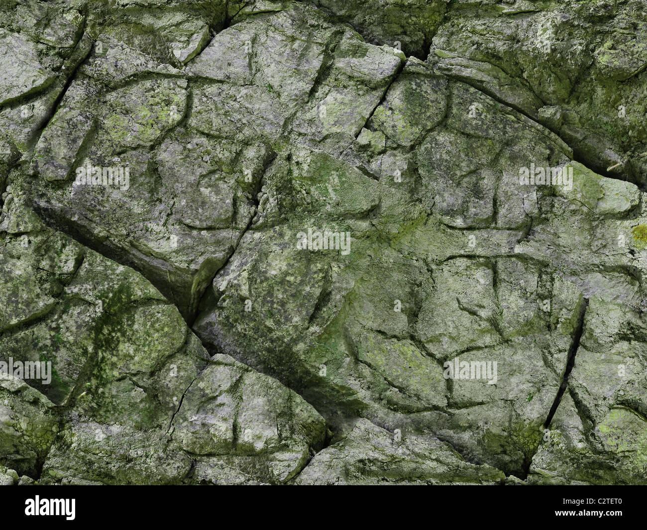 stone texture as nature material Stock Photo - Alamy