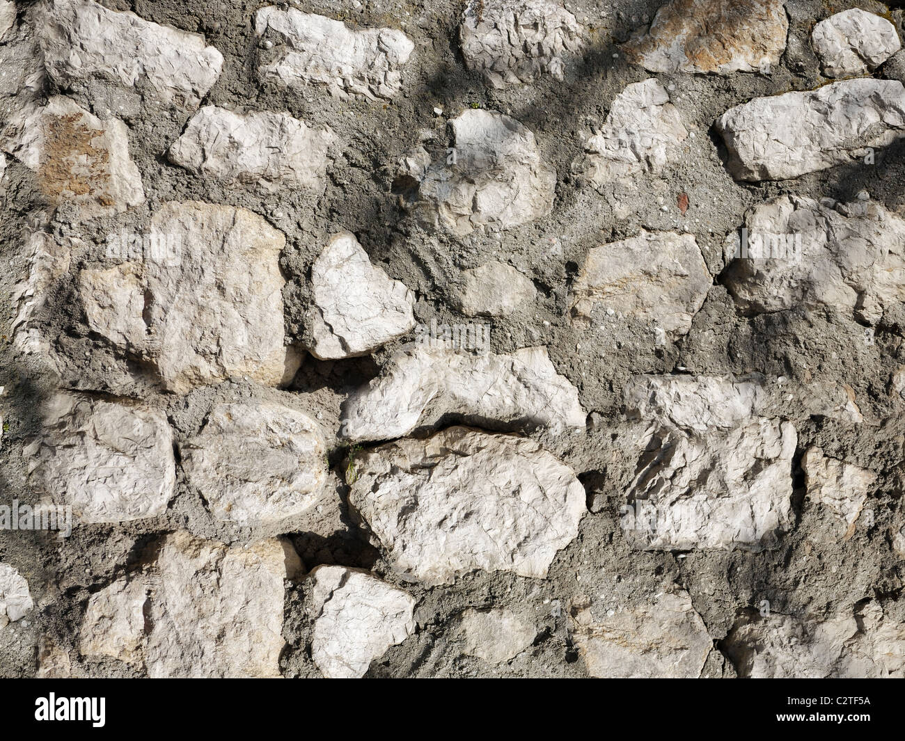 stone texture as nature material Stock Photo - Alamy