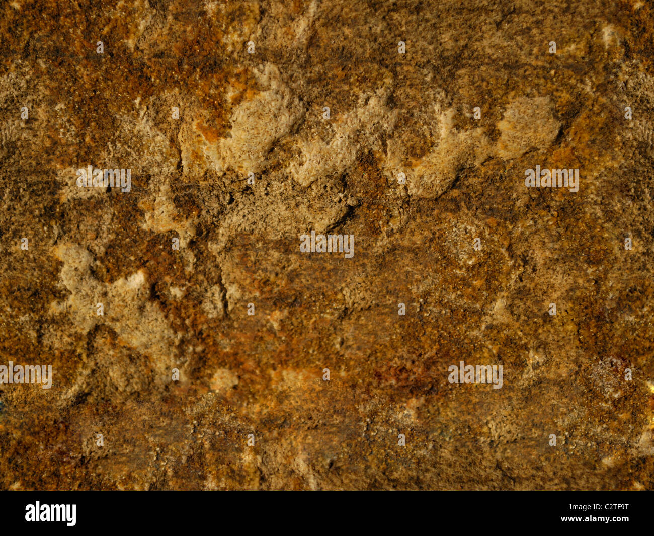 stone crackle texture Stock Photo - Alamy