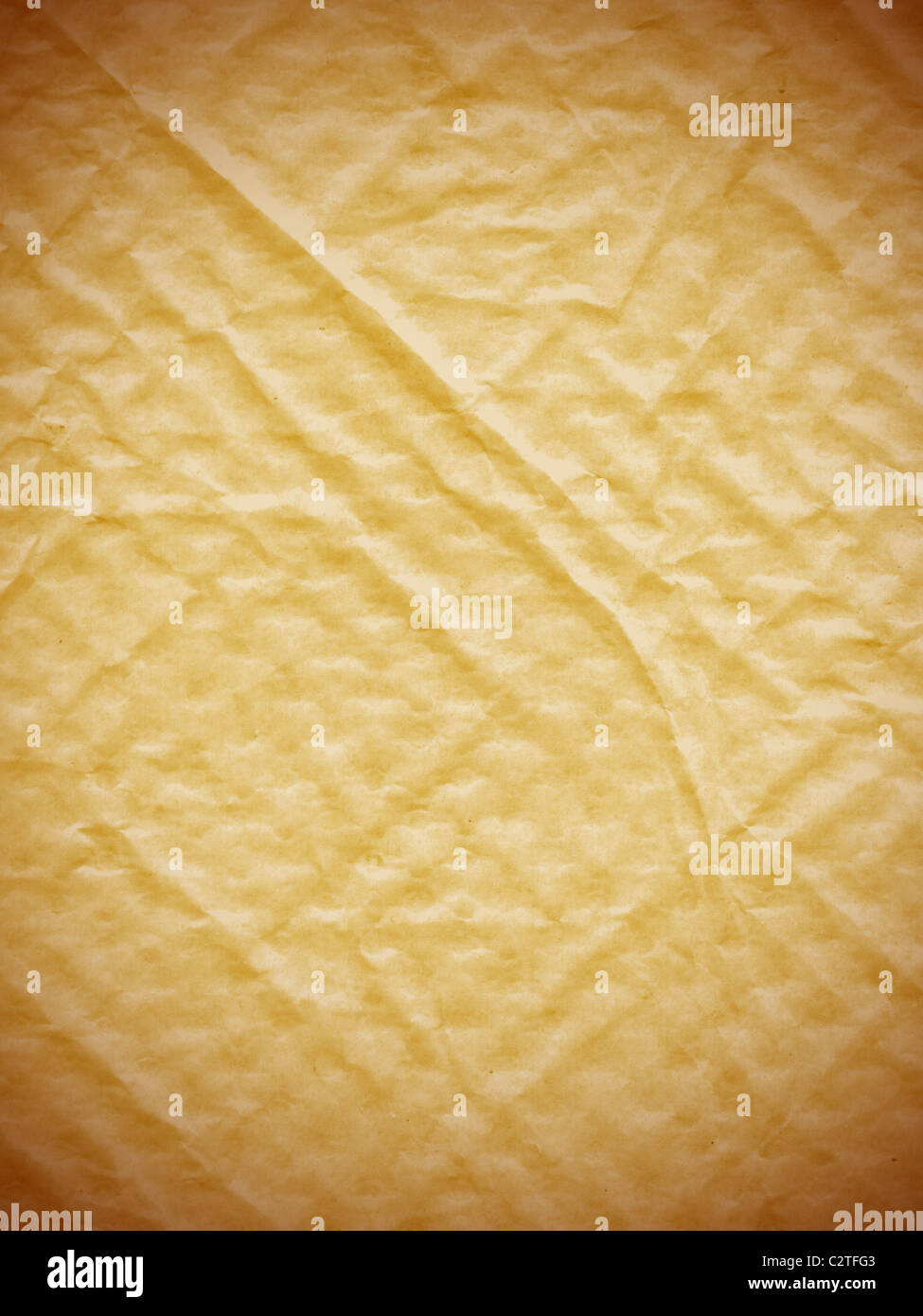 dirty paper surface texture Stock Photo - Alamy