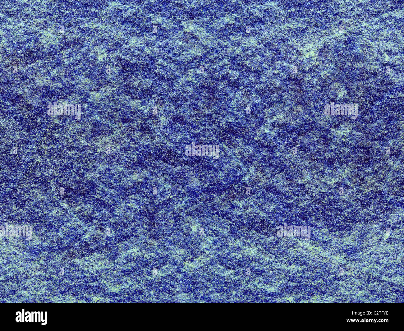 blue dirty paper surface texture Stock Photo - Alamy