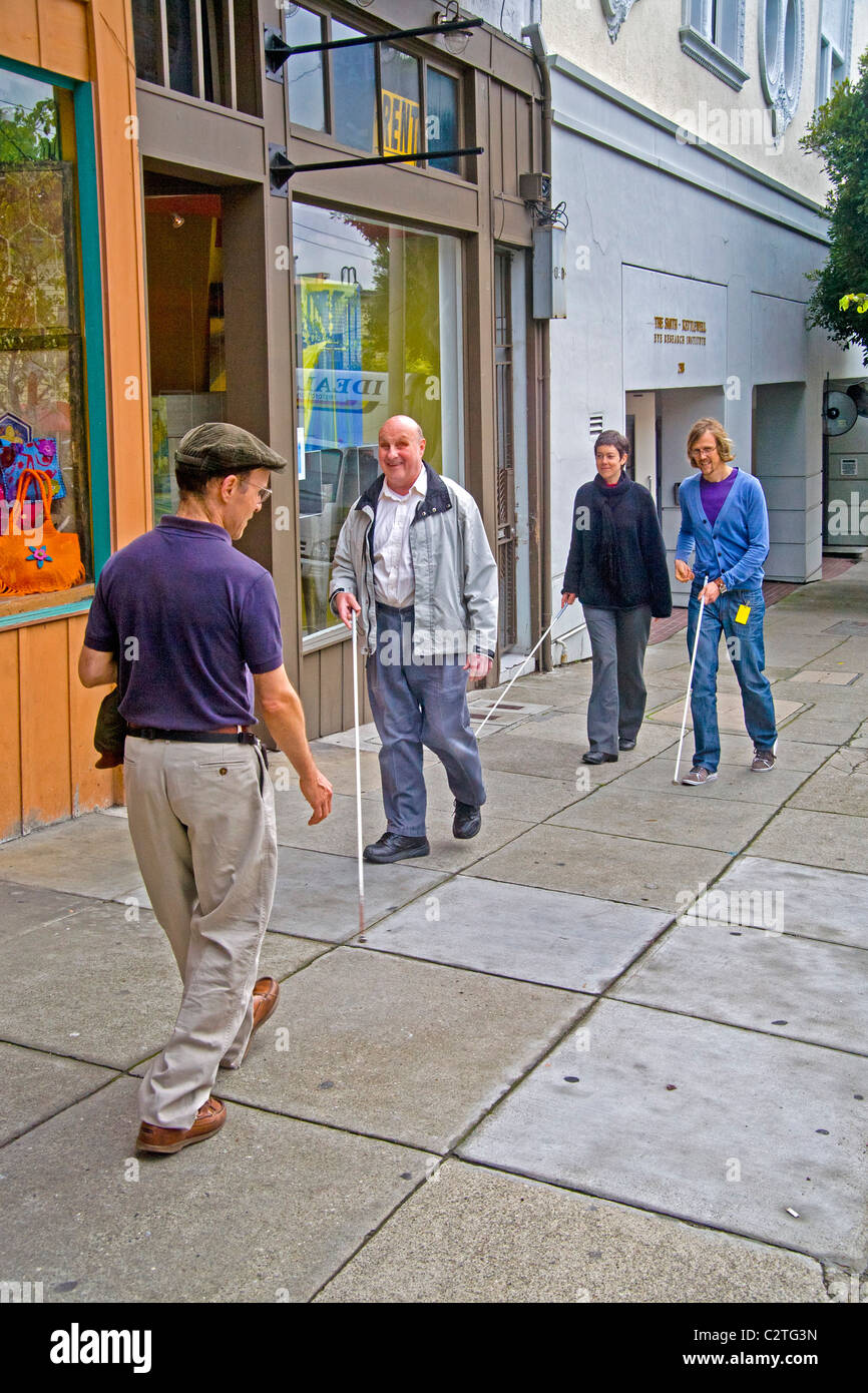 Teacher cane hi-res stock photography and images - Alamy