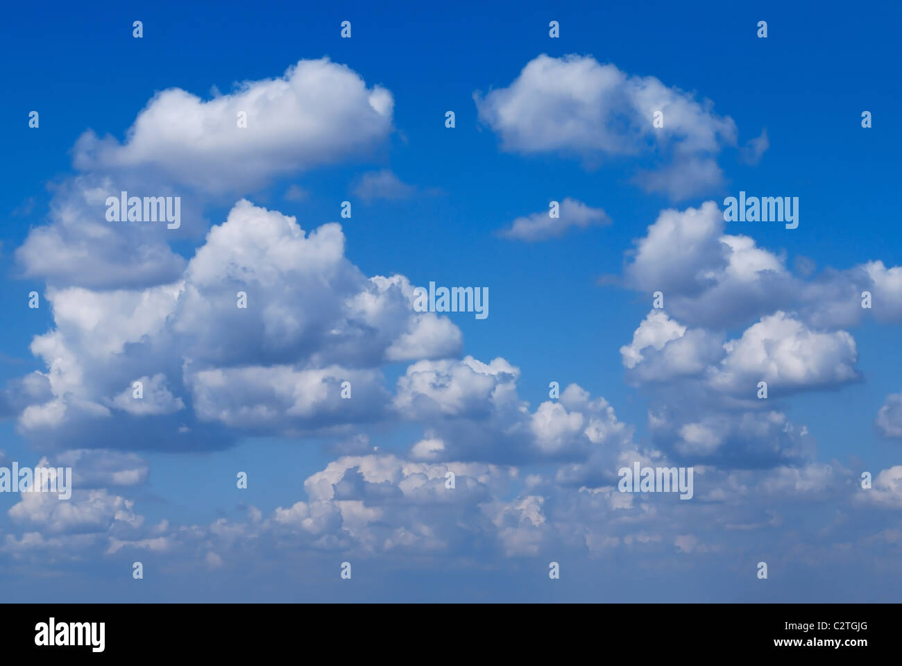 Gloomily sky hi-res stock photography and images - Alamy
