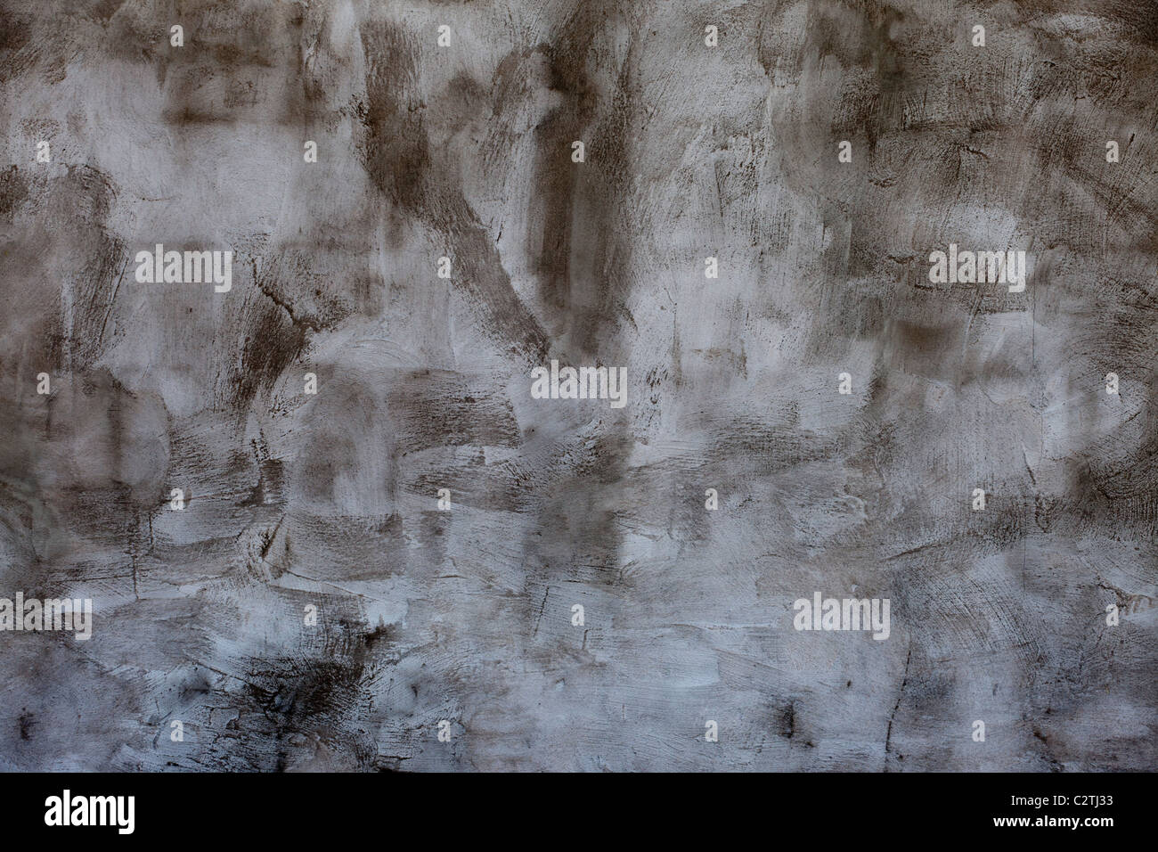 Rendered wall texture hi-res stock photography and images - Alamy