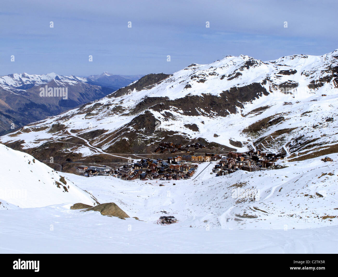 If none hi-res stock photography and images - Alamy