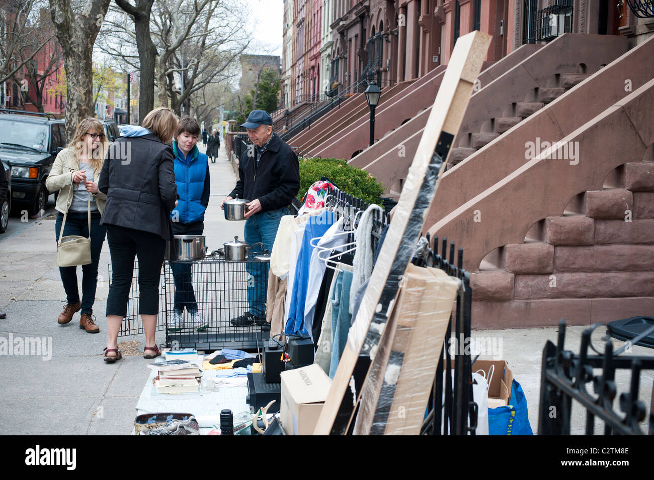 16 of sale hi-res stock photography and images - Alamy