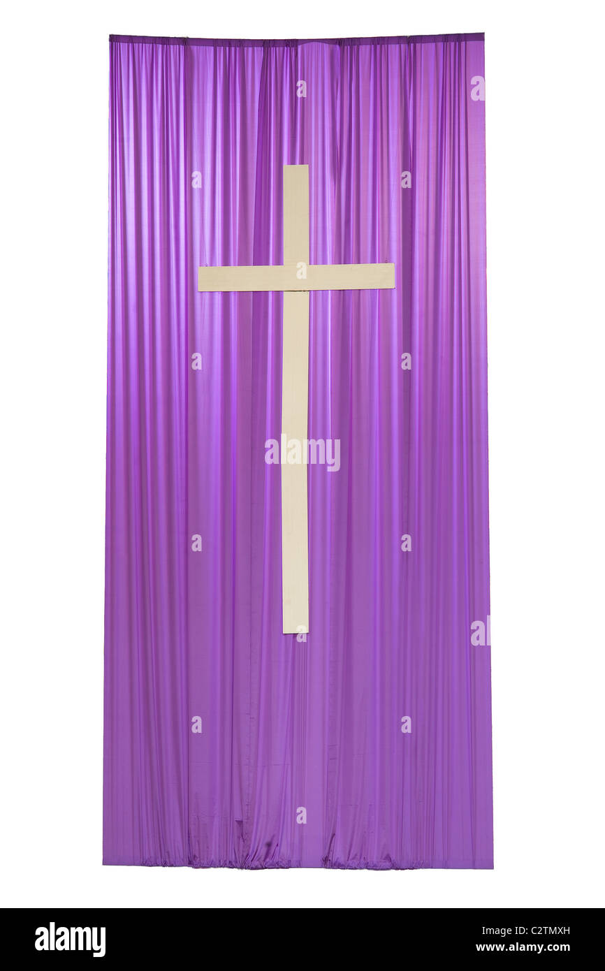 Church large Cut Out Stock Images & Pictures - Alamy