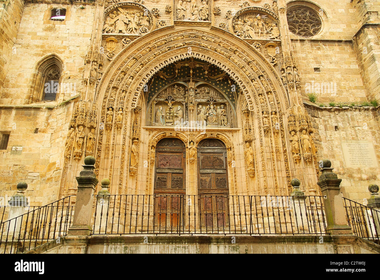 Aranda art hi-res stock photography and images - Alamy