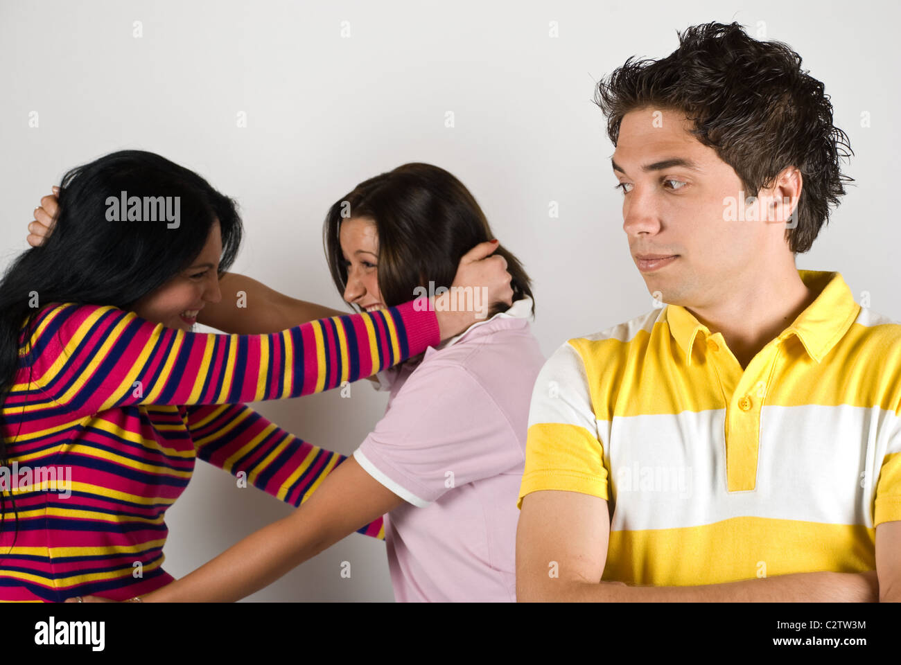 Heartburning hi-res stock photography and images - Alamy