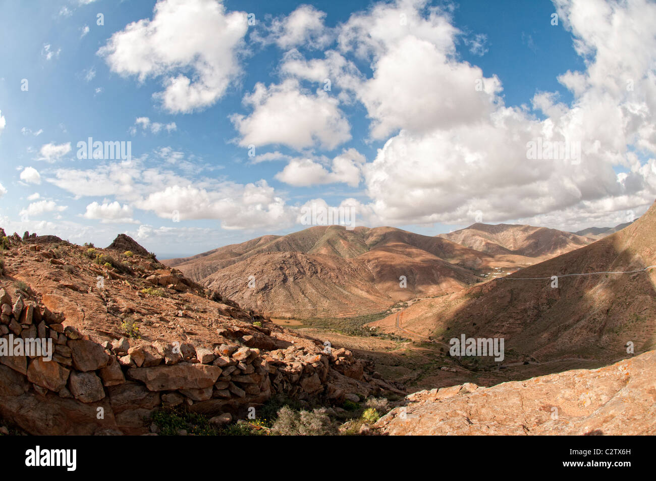 Mirador morro velosa viewpoint hi-res stock photography and images - Alamy
