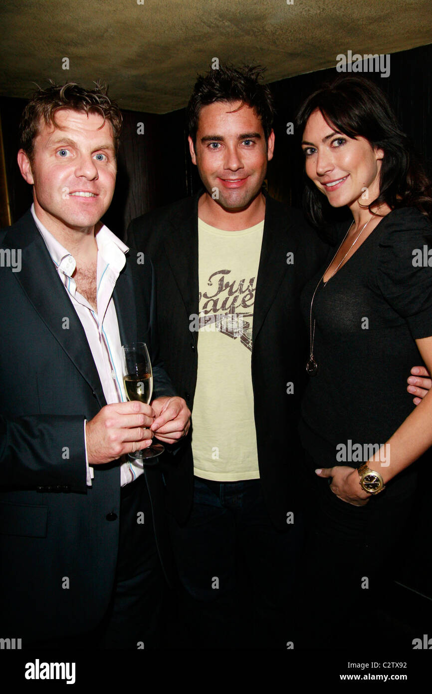 Louise roberts hi-res stock photography and images - Alamy