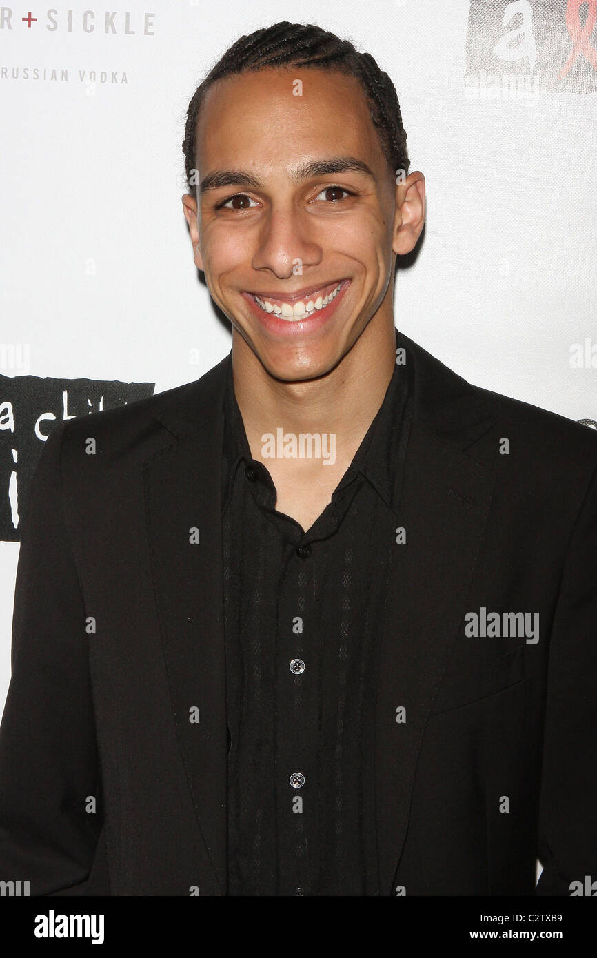 Giovanni spina hi-res stock photography and images - Alamy