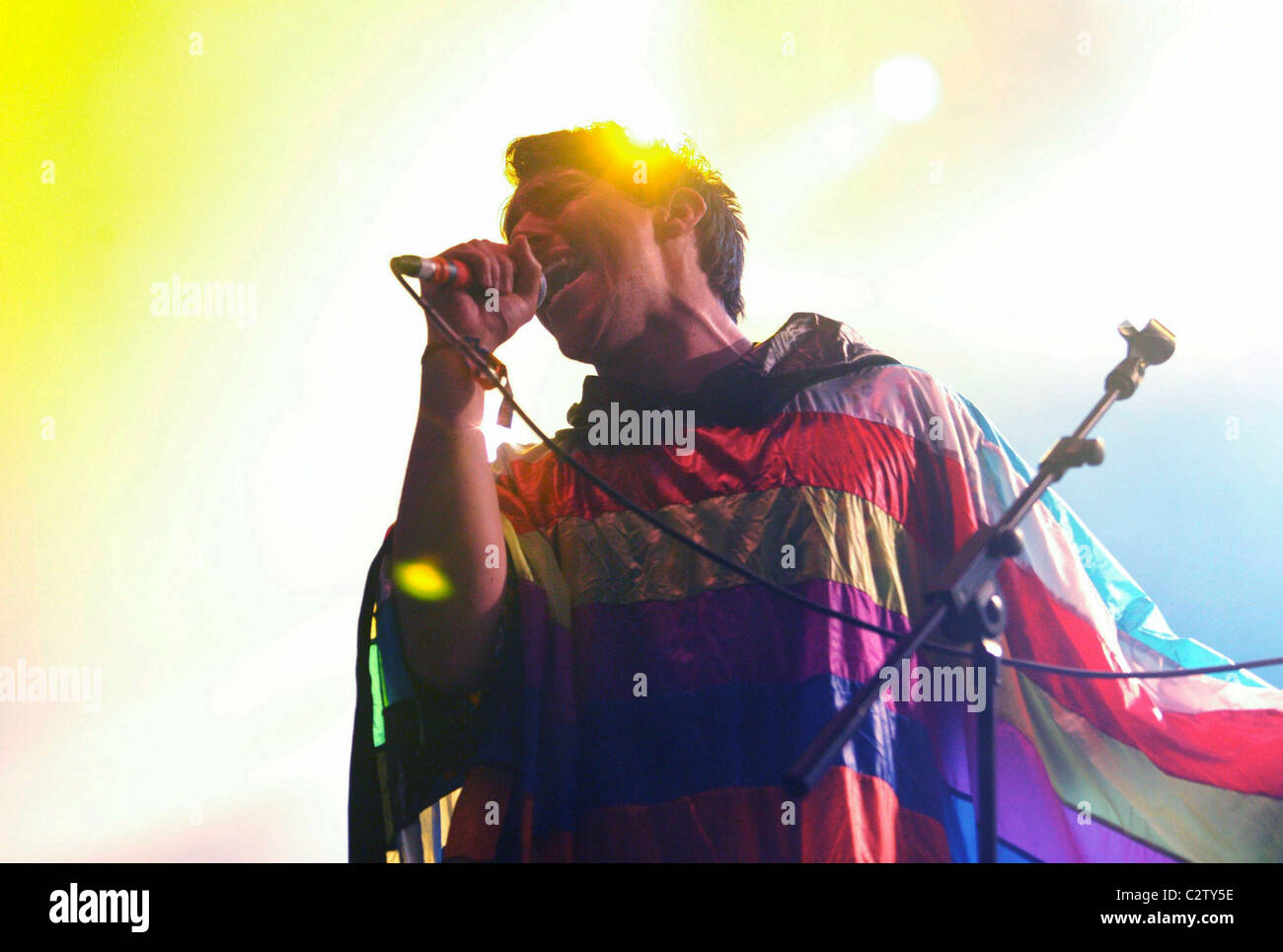 Sparro Sam High Resolution Stock Photography and Images - Alamy