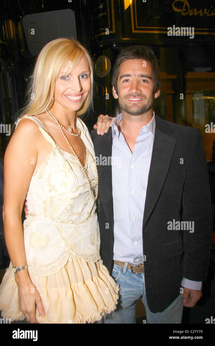 Henry Brett High Resolution Stock Photography and Images - Alamy