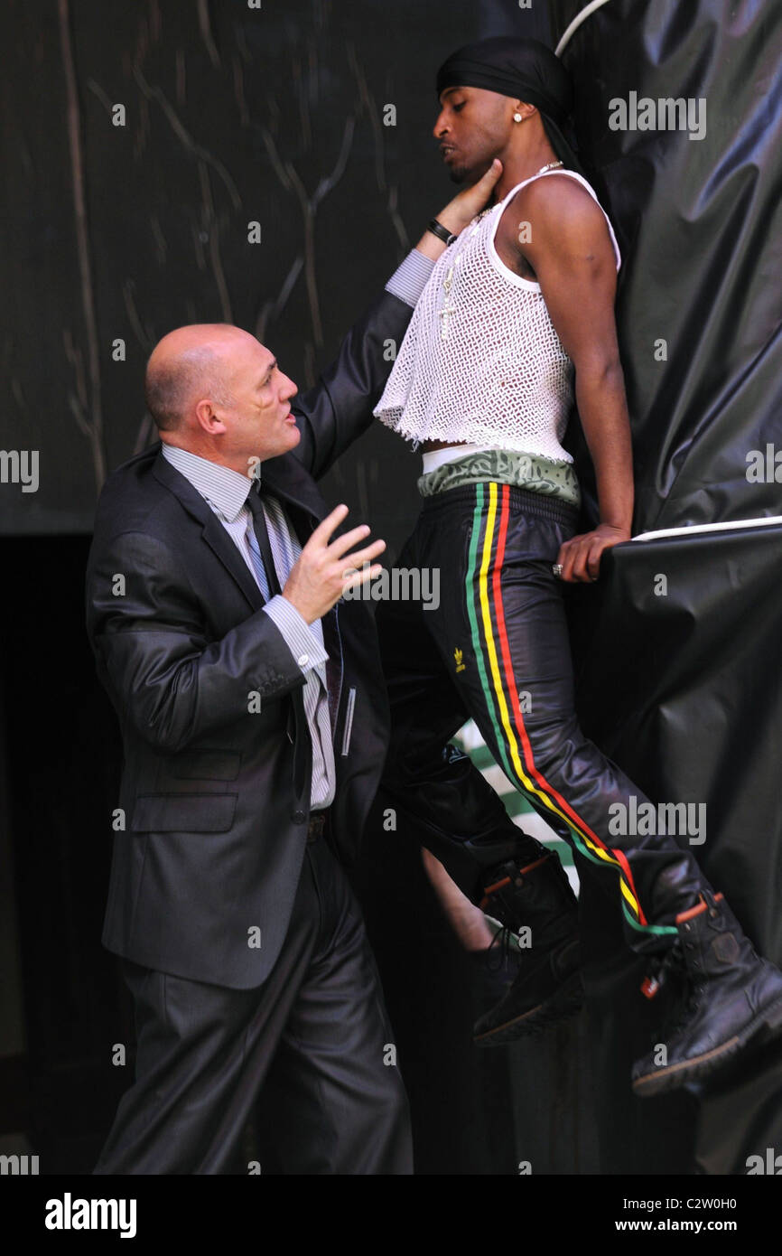 Tessema hi-res stock photography and images - Alamy