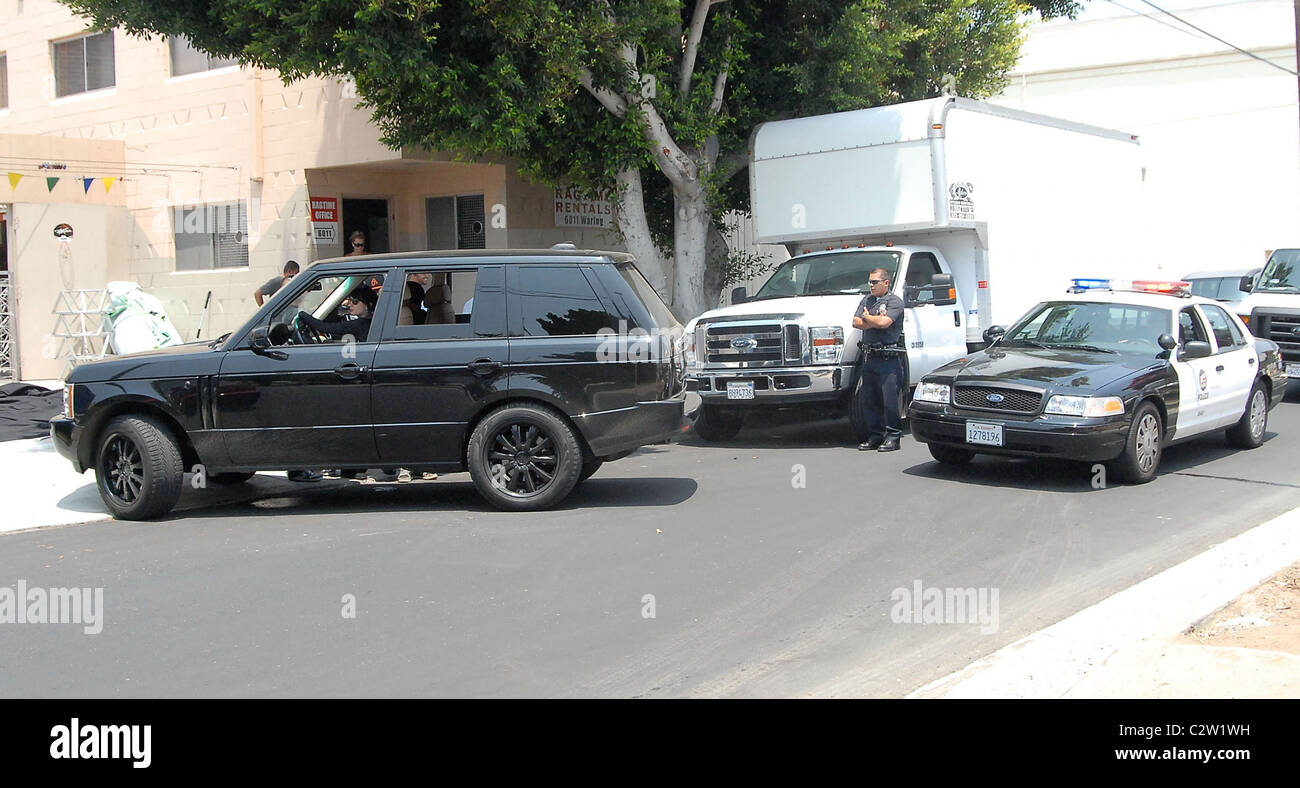 Invalid driving licence hi-res stock photography and images - Alamy
