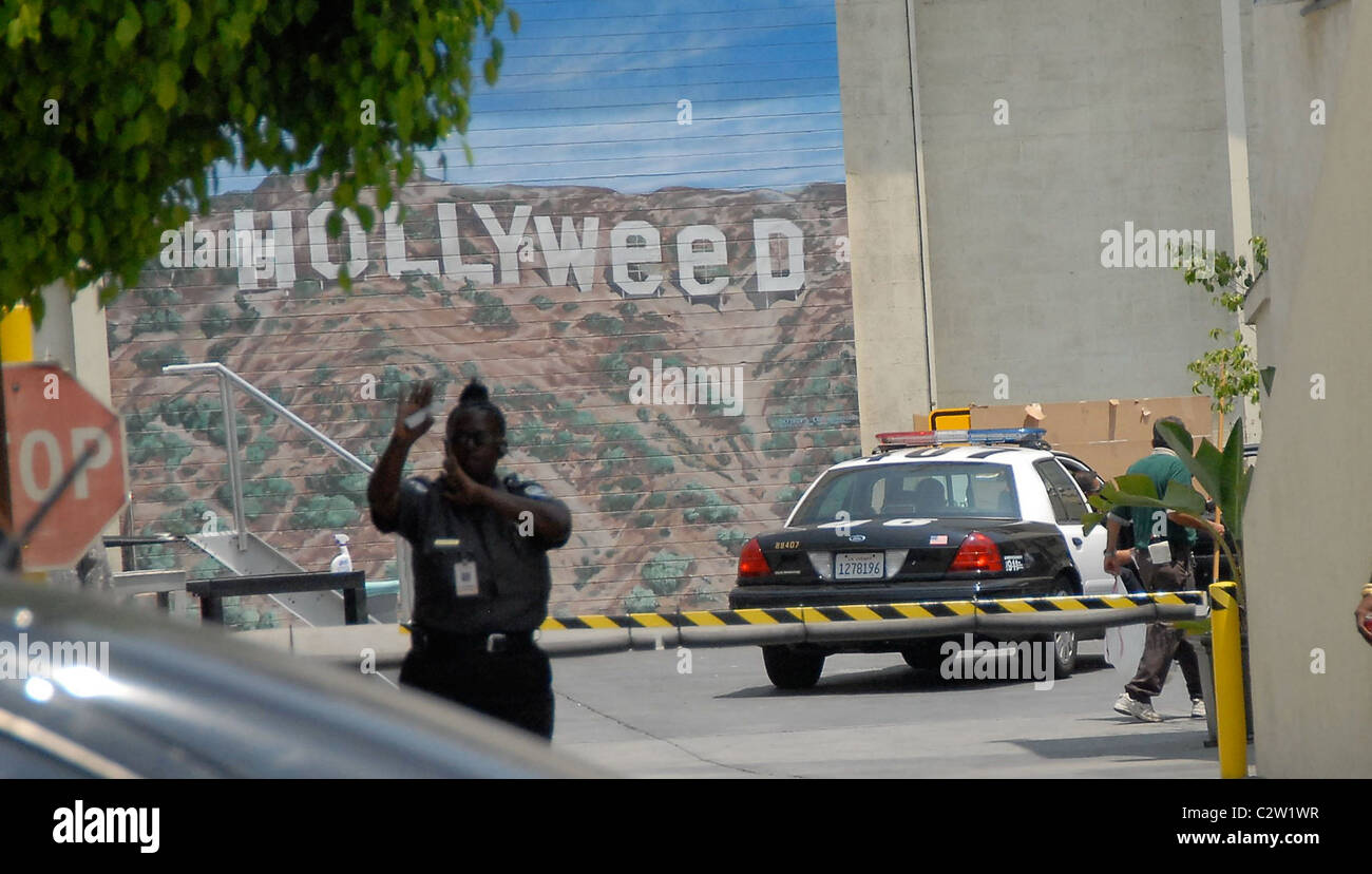 Invalid driving licence hi-res stock photography and images - Alamy