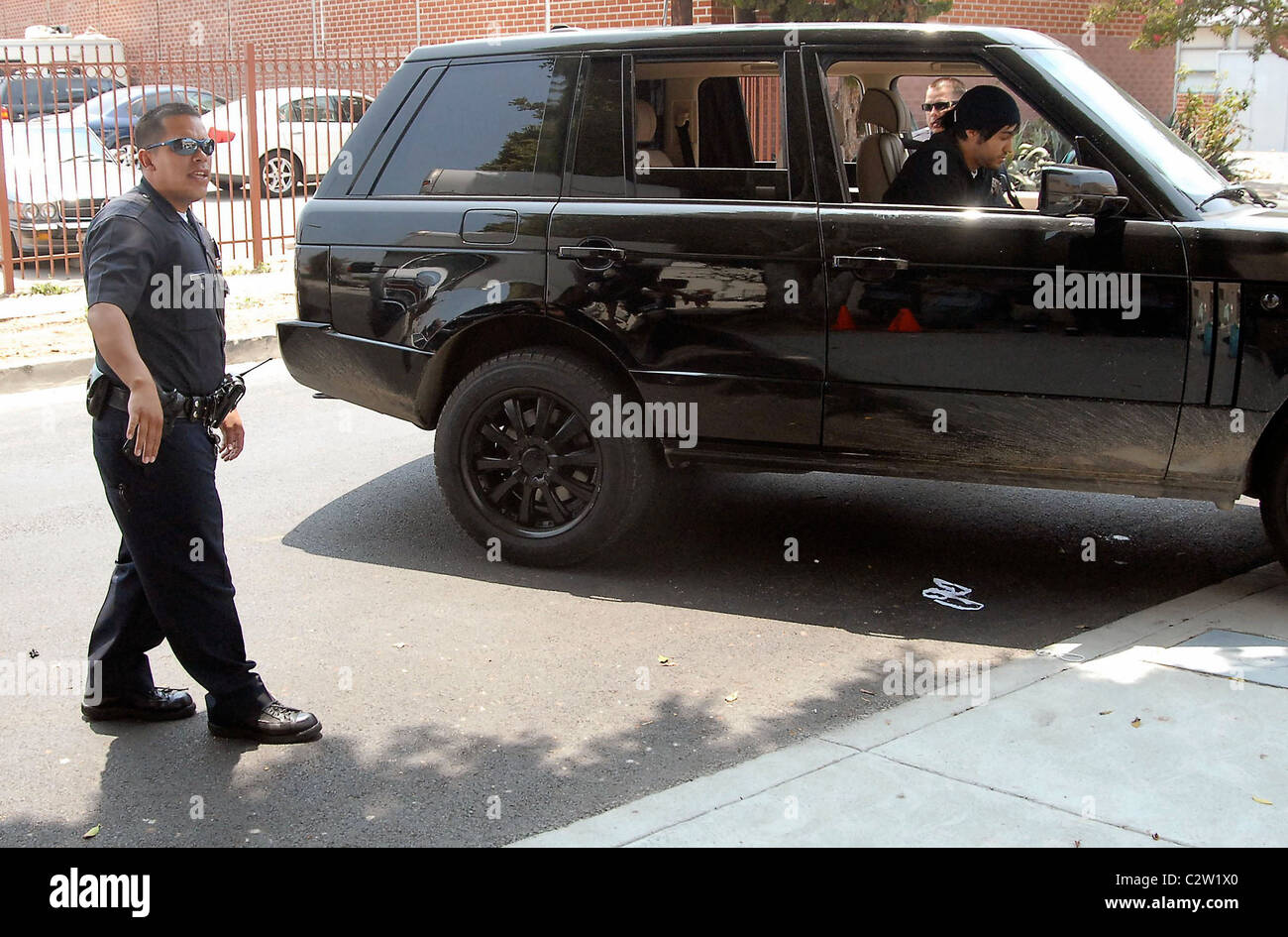 Invalid driving licence hi-res stock photography and images - Alamy