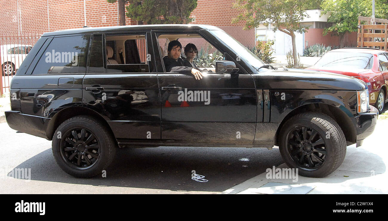 Invalid driving licence hi-res stock photography and images - Alamy