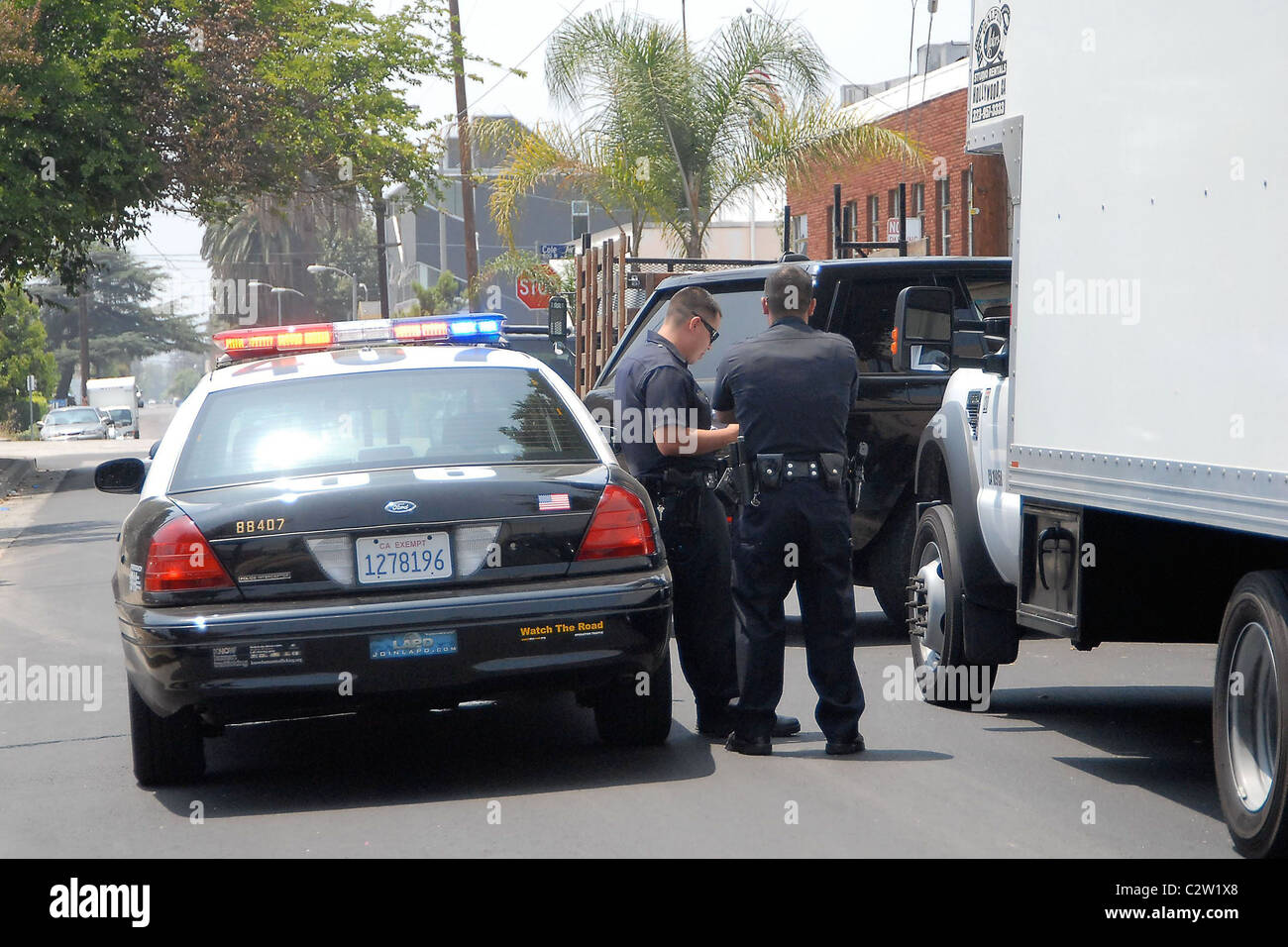 Invalid driving licence hi-res stock photography and images - Alamy