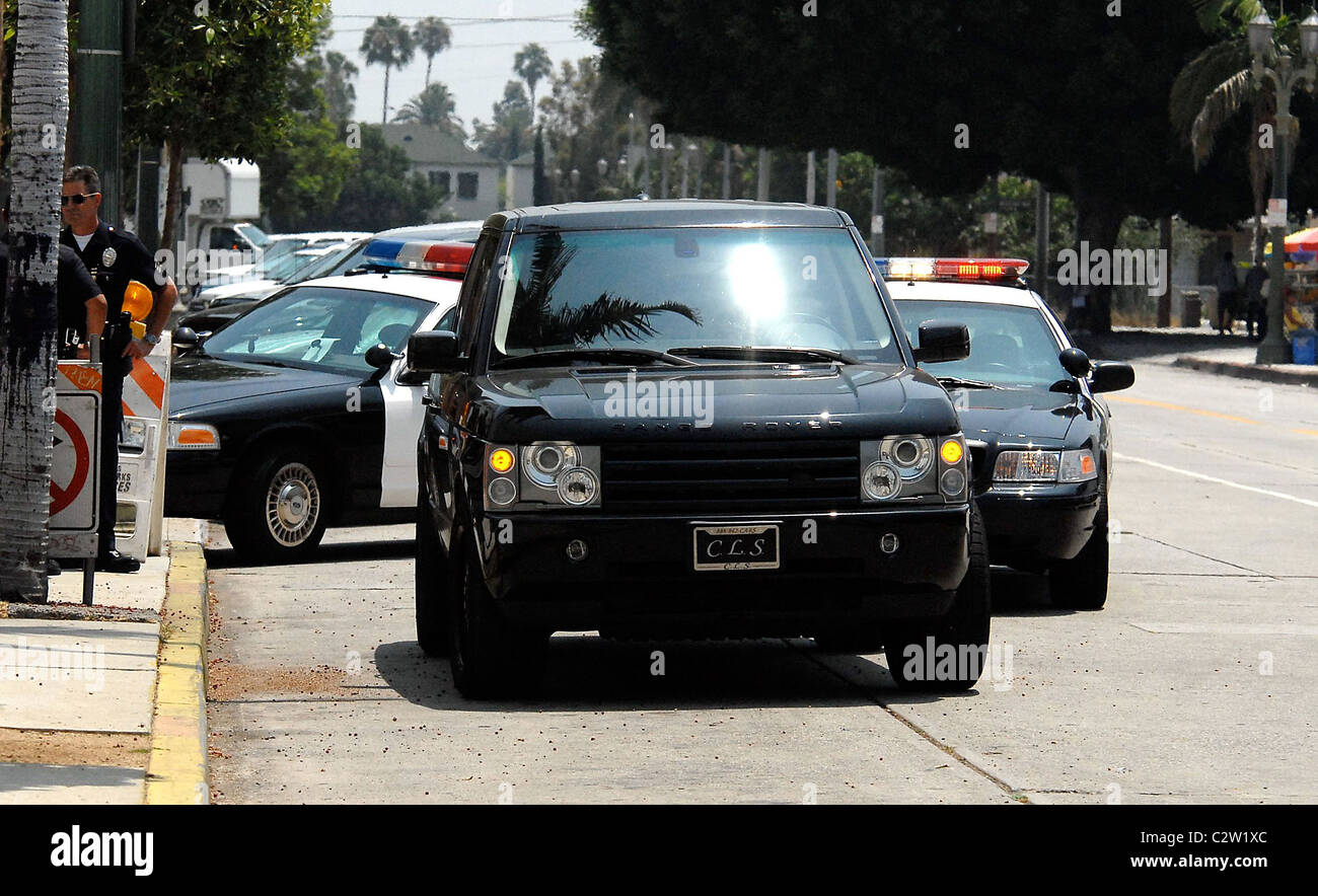 Invalid driving licence hi-res stock photography and images - Alamy