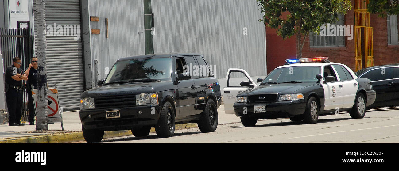 Invalid driving licence hi-res stock photography and images - Alamy