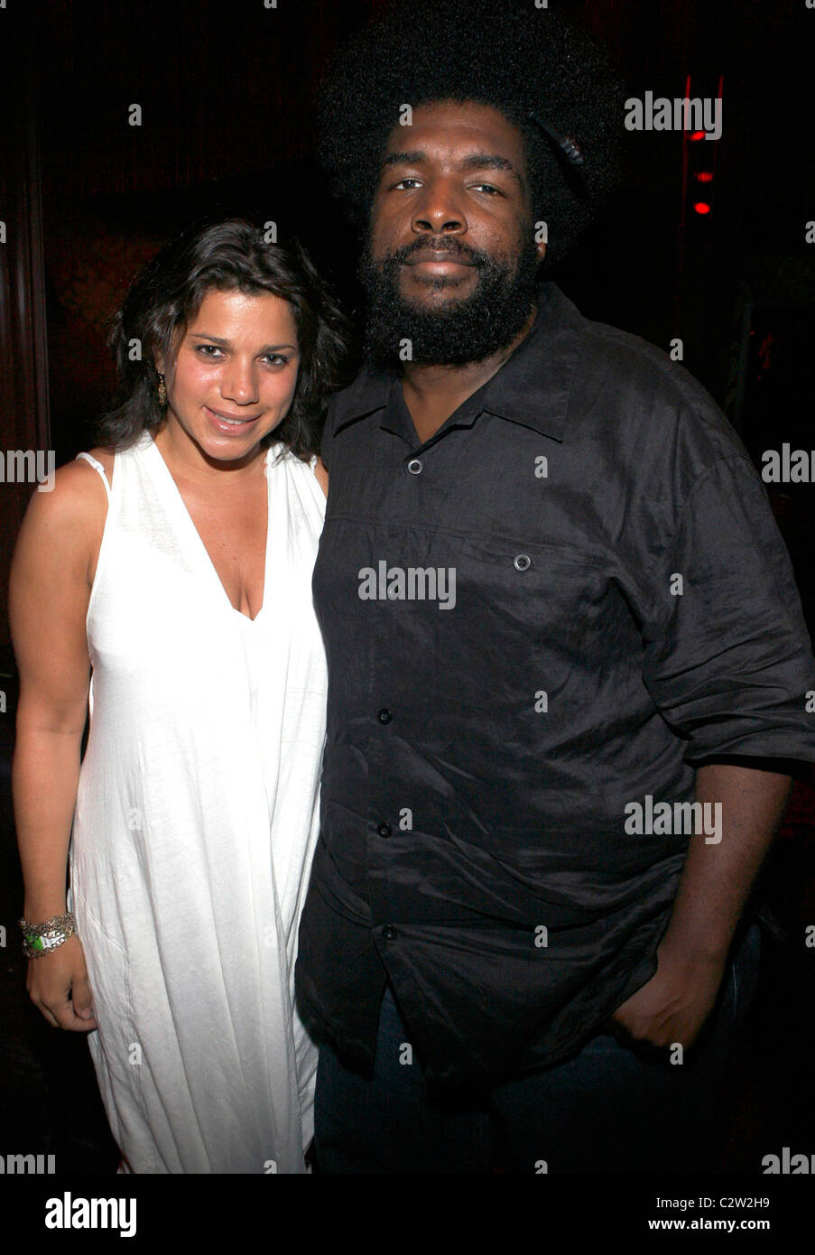 Rachel goldstein hi-res stock photography and images - Alamy