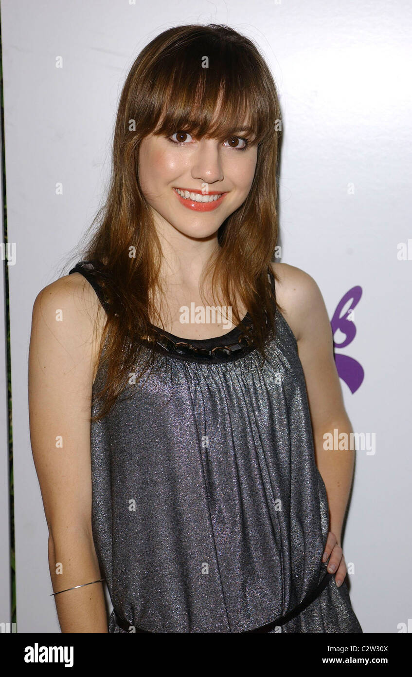 Lara johnston hi-res stock photography and images - Alamy