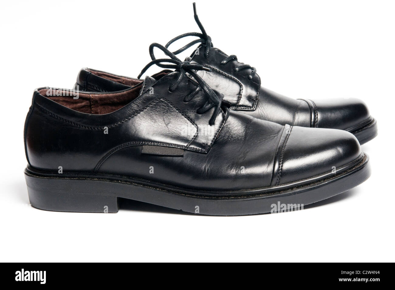 Shoes side by side hi-res stock photography and images - Alamy