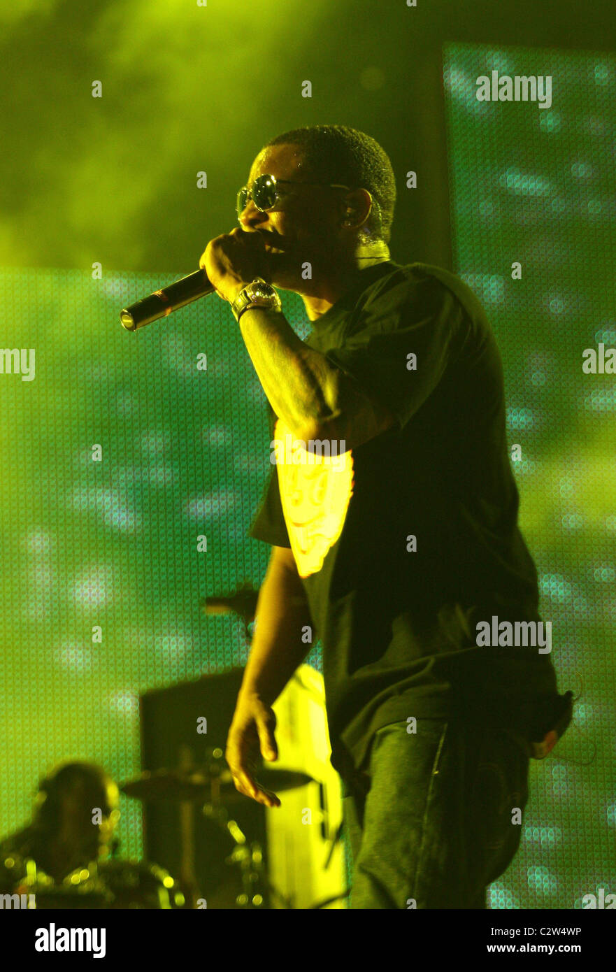 Shay haley hi-res stock photography and images - Alamy