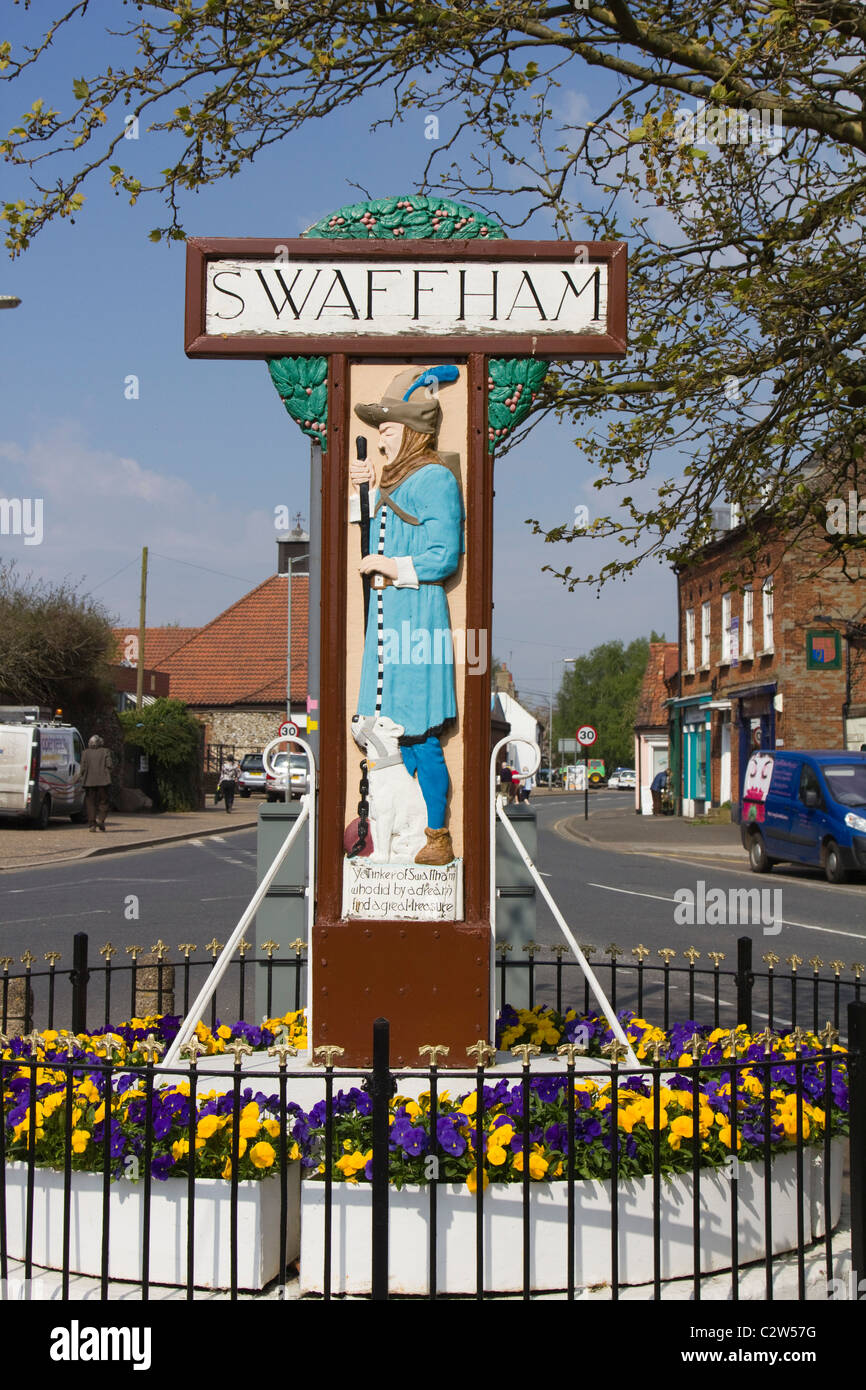 Norfolk images hi-res stock photography and images - Alamy