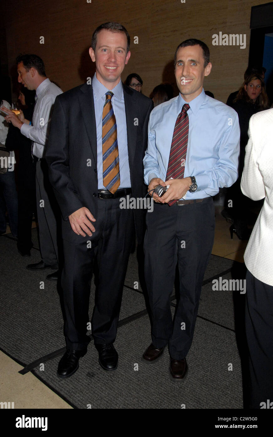 Donny moss hi-res stock photography and images - Alamy