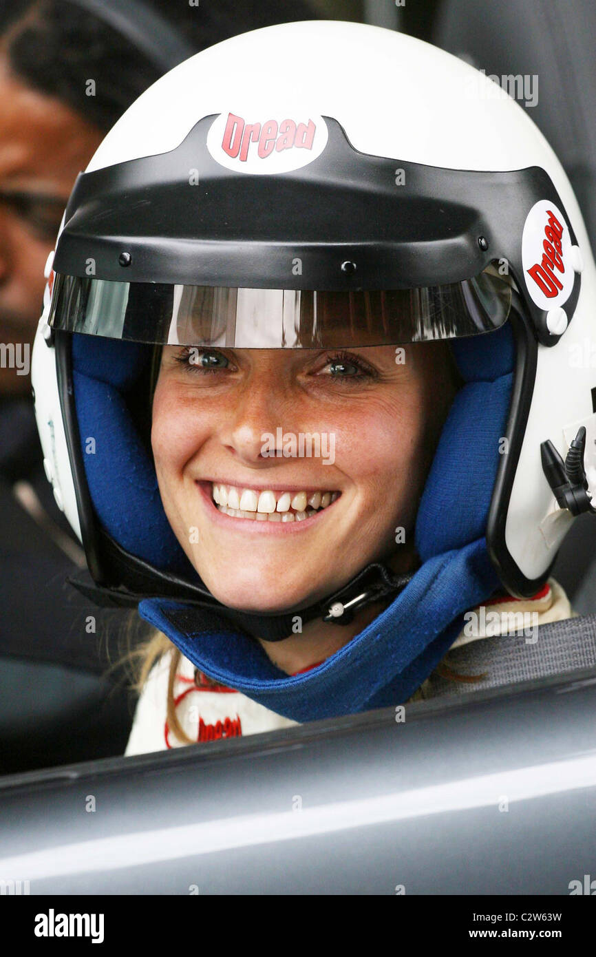 Vicki butler henderson hi-res stock photography and images - Alamy