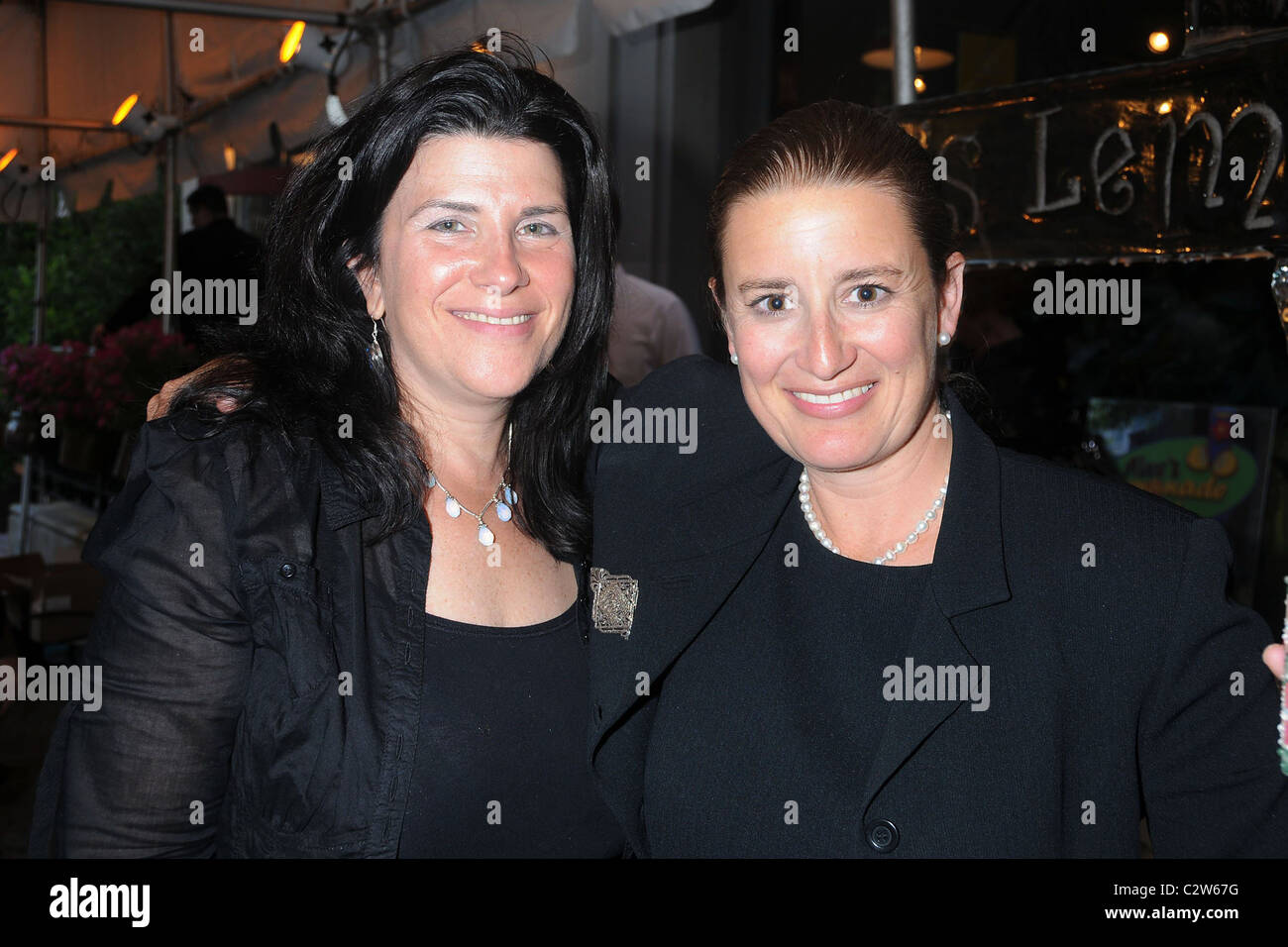 Risa vetri hi-res stock photography and images - Alamy