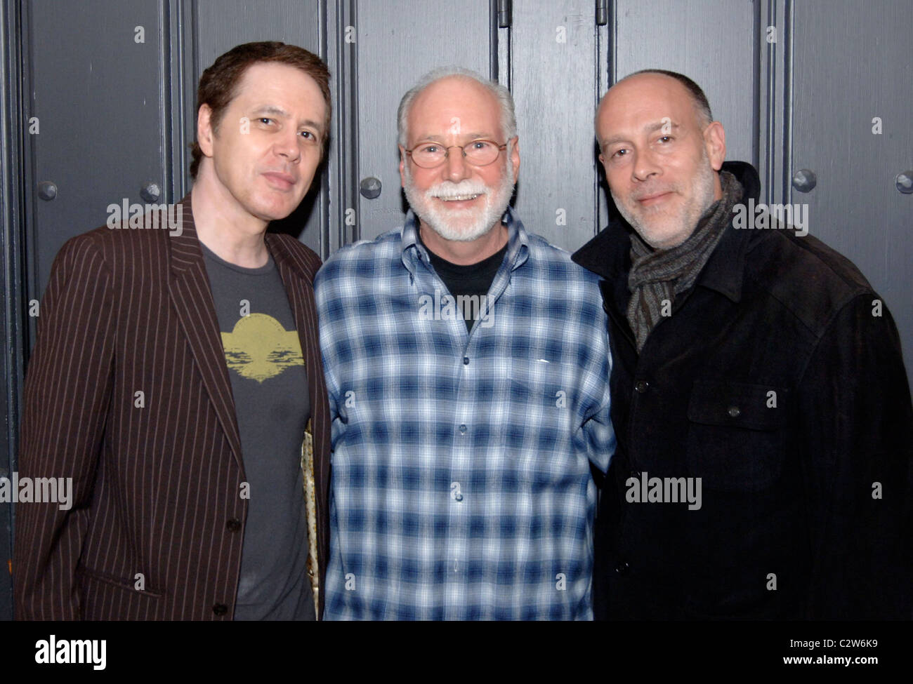 Hale milgrim hi-res stock photography and images - Alamy