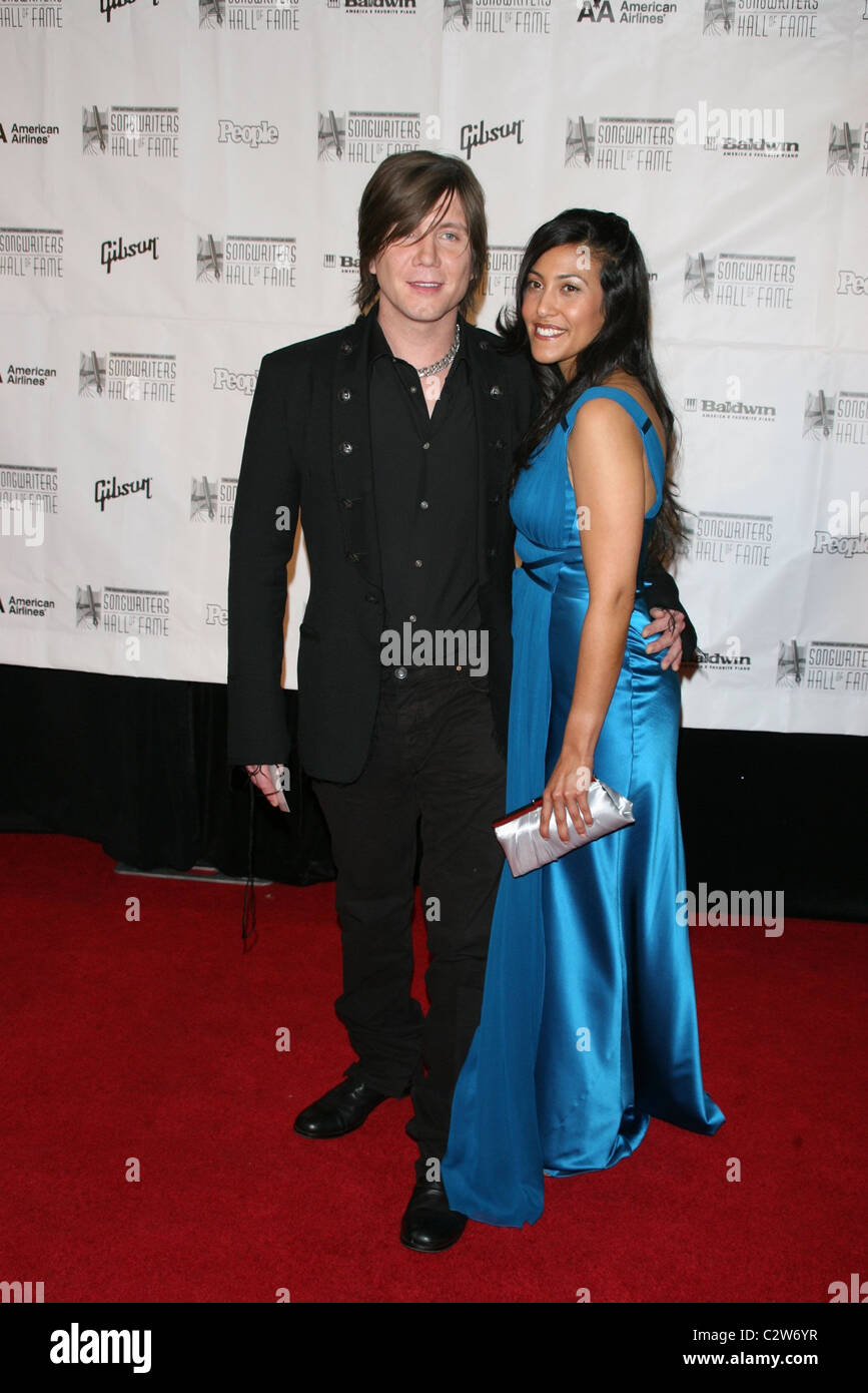 John resnick guest 39th annual hi-res stock photography and images - Alamy