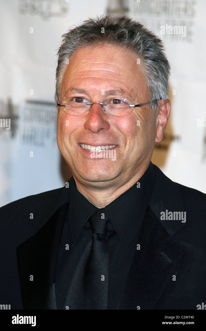 Alan marriott hi-res stock photography and images - Alamy